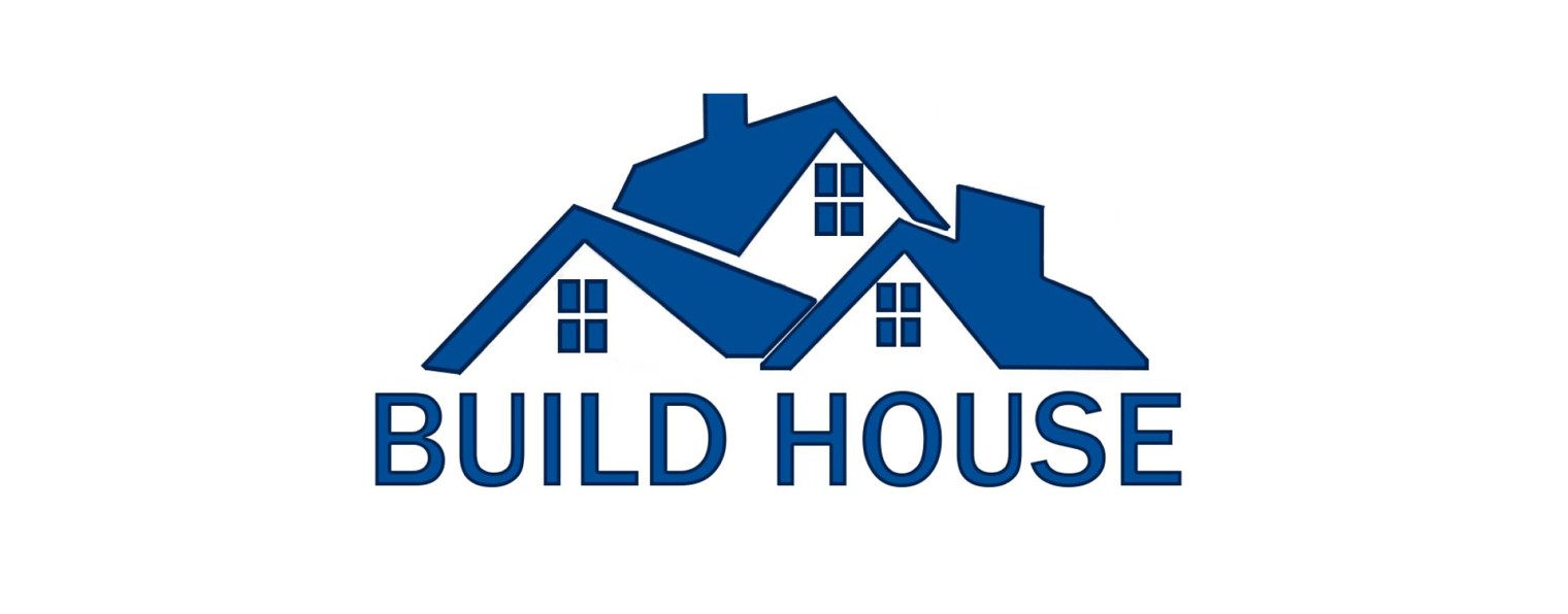 BUILD HOUSE