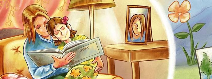 Читаем вместе