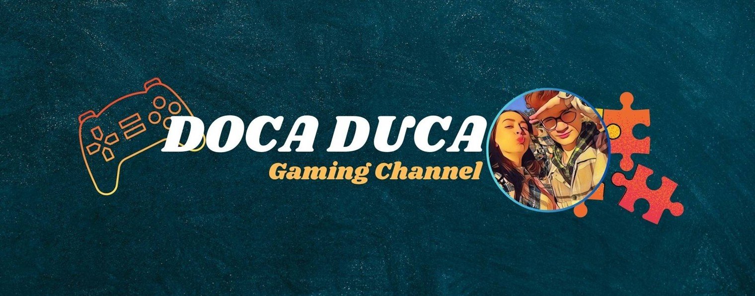 DocaDuca