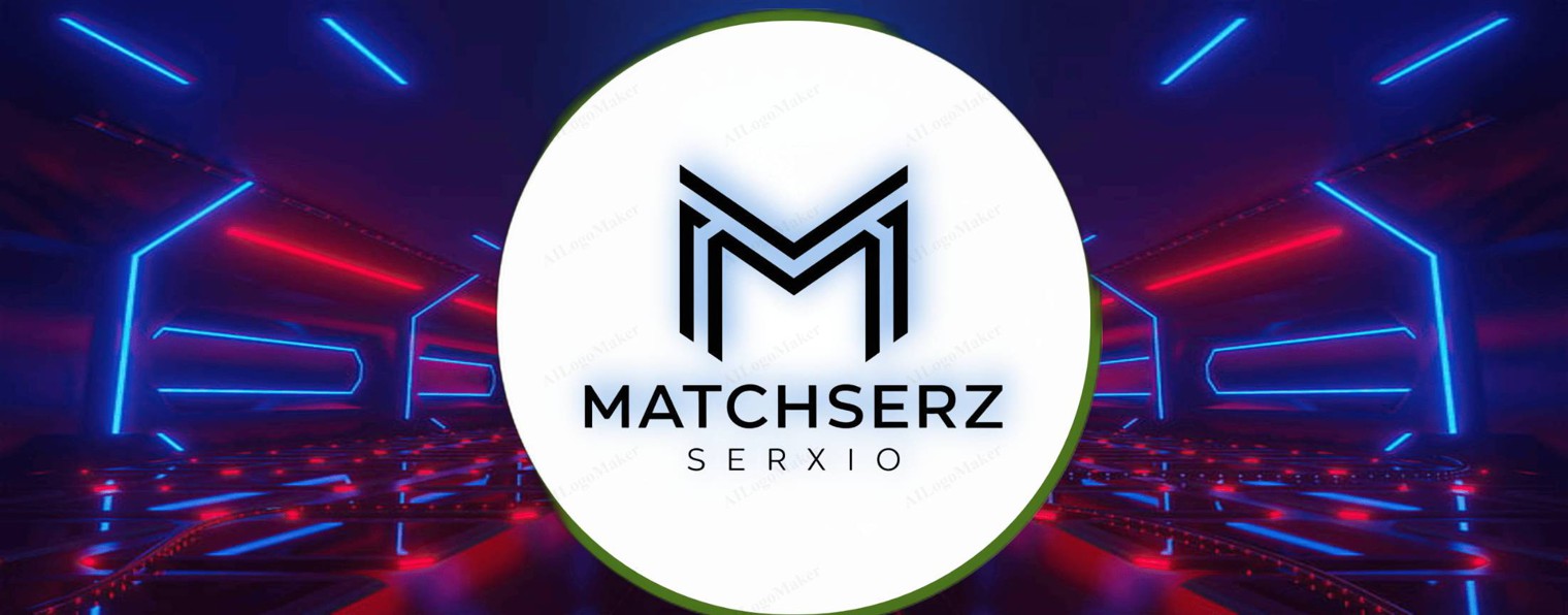Matchserz Serxio
