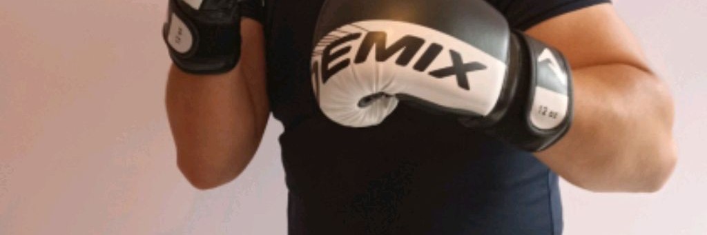 ГУМАР ГАББАСОВ