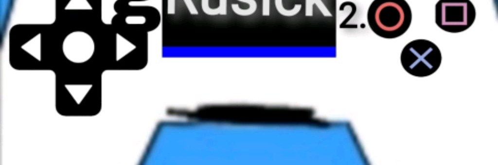 IgRusick