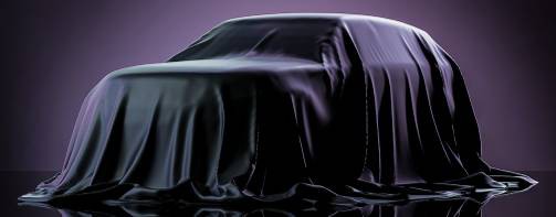 Drive Avenue сервис импорта автомобилей