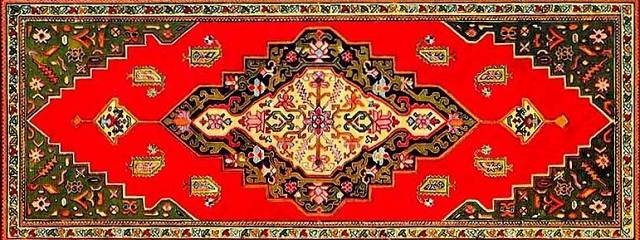 Отдых в Армении