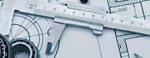 Самоделки https://rutube.ru/video/5f5ed777b558e415