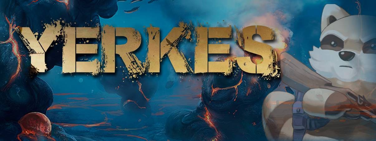 Yerkes