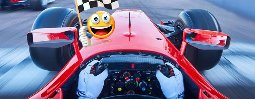 Инновационная Автоматика iAutomatica.ru