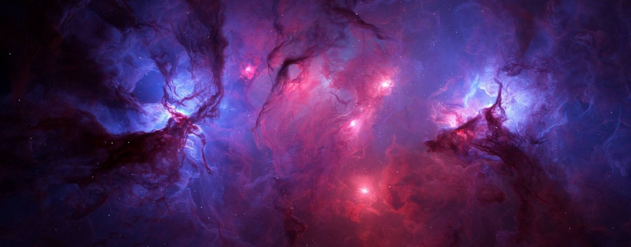 Черная дыра