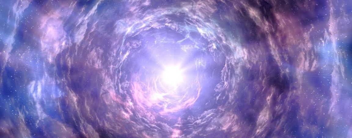 Sios | Авторские песни | Песни под заказ.