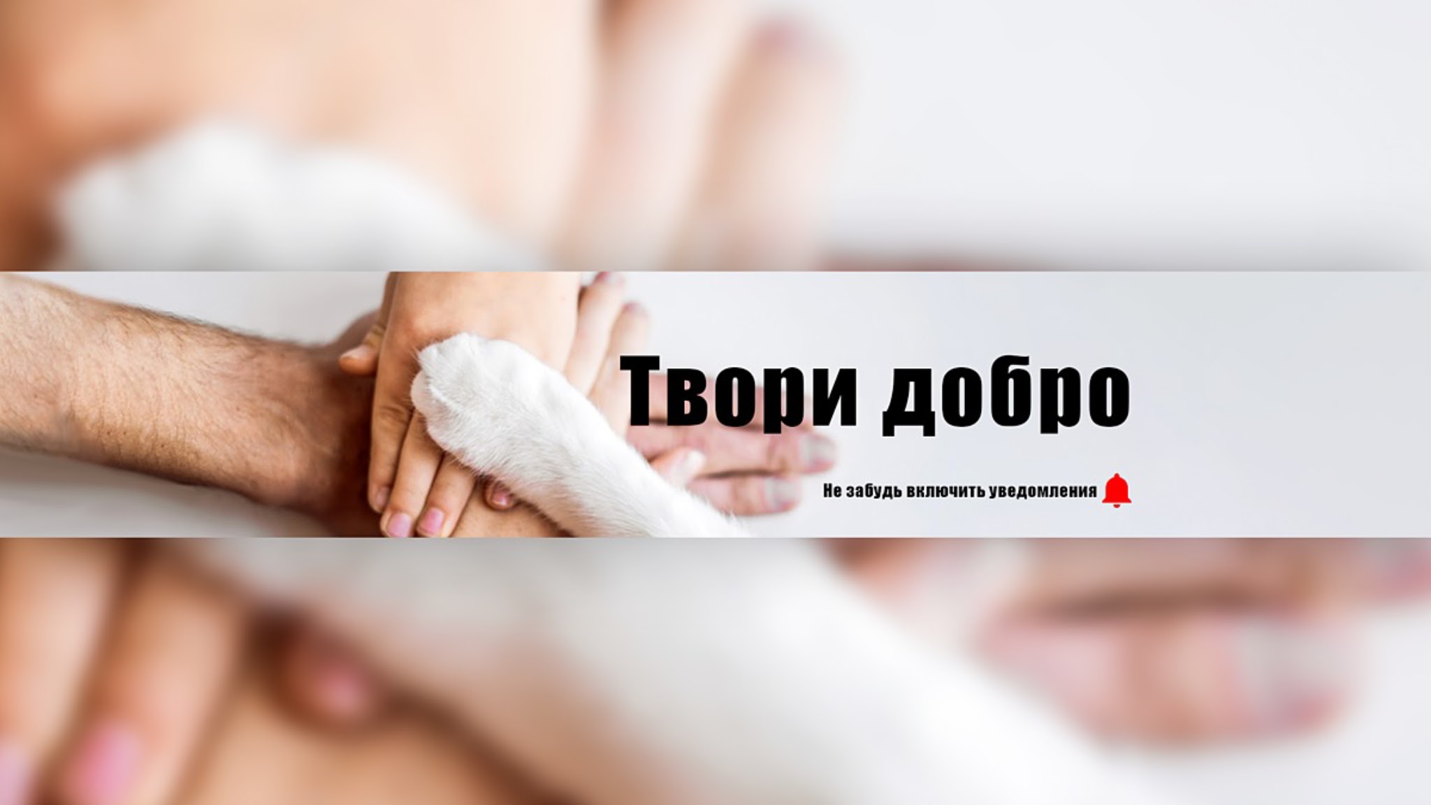 Дневник Бомжа