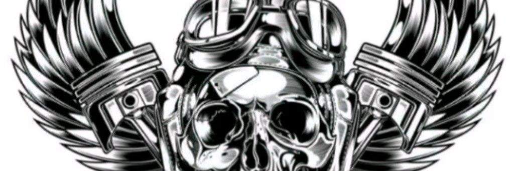 Александр Дедюшин