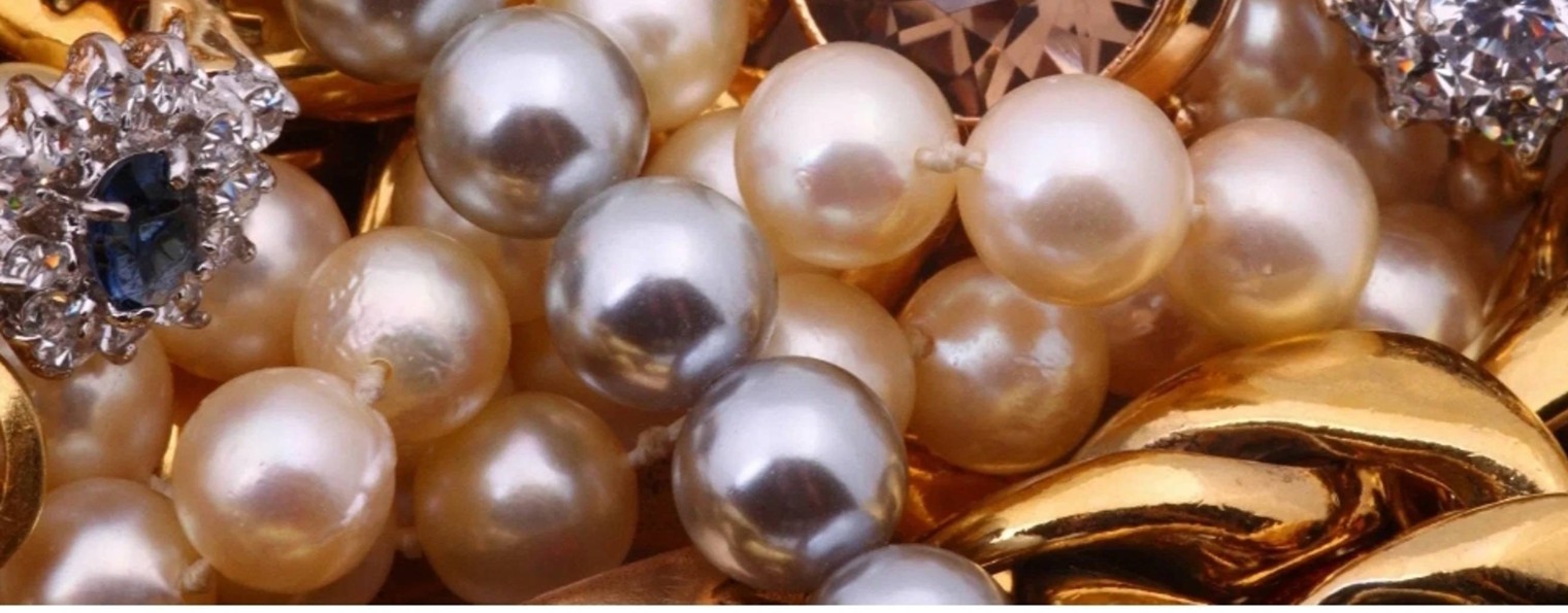 Елена  Кашигина  Авторские  украшения