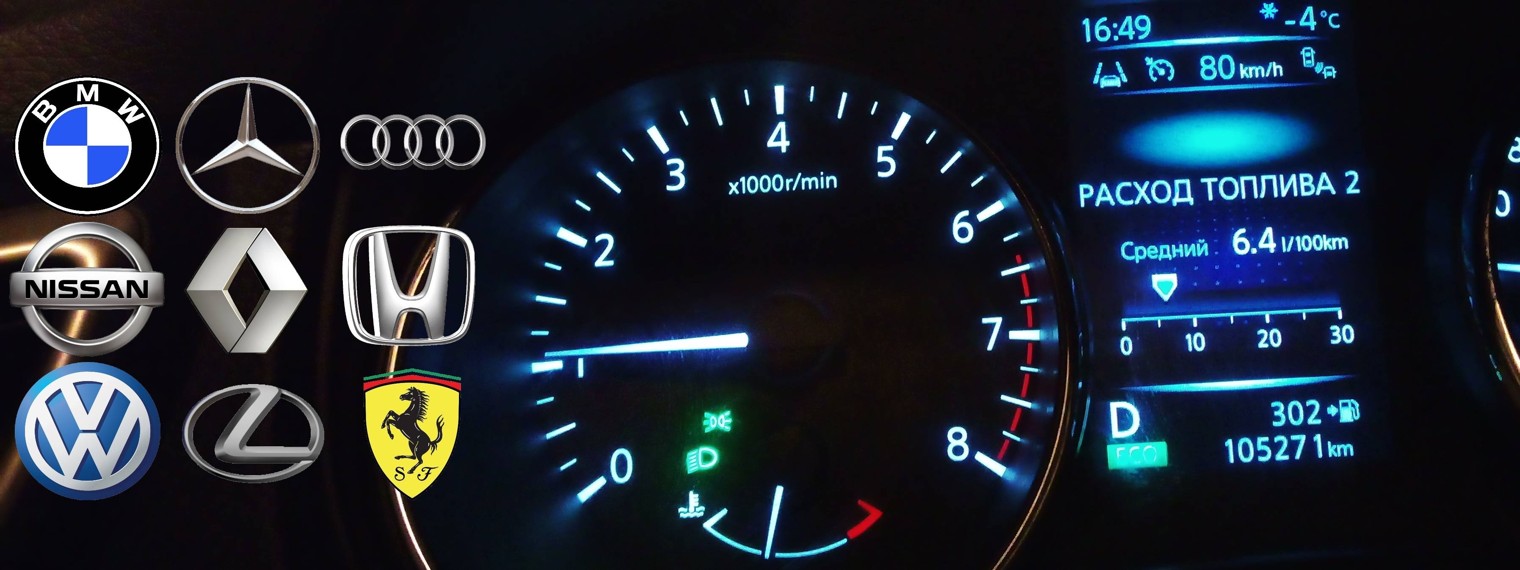 АВТОТЕСТЕР