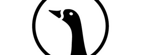 Goose