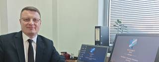 Бизнес Брокер БНК Инвест