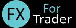 Аналитика Forex от компании FxForTrader!
