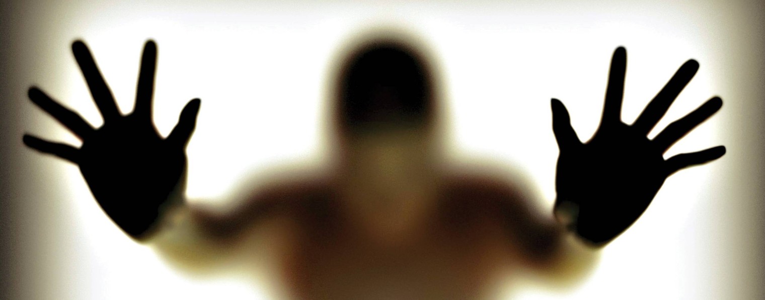 теньРЕАЛЬНОСТИ