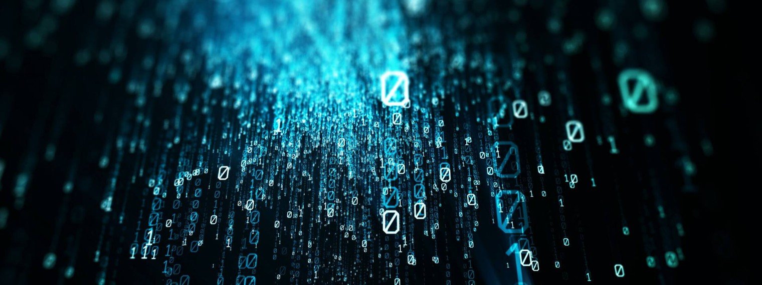 nodeus