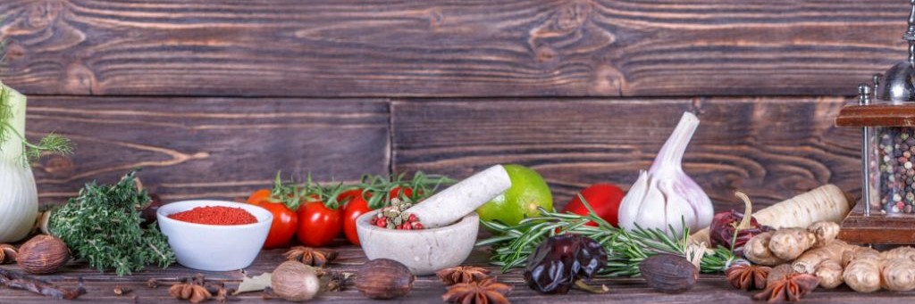 Готовим ВКУСНО