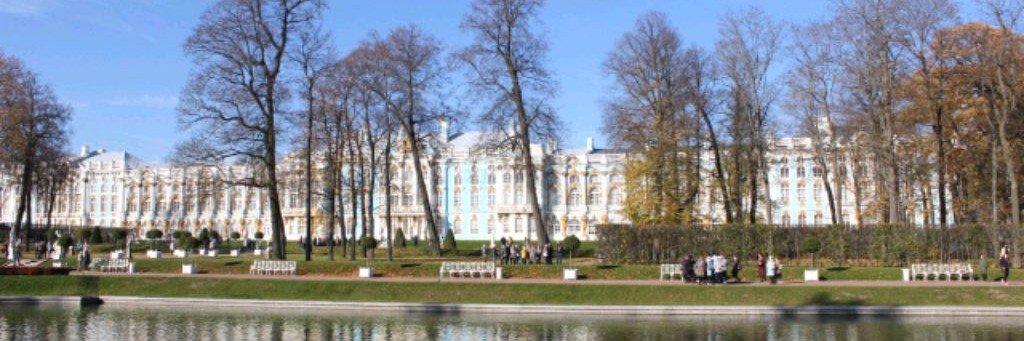 Варвара Длинная Коса