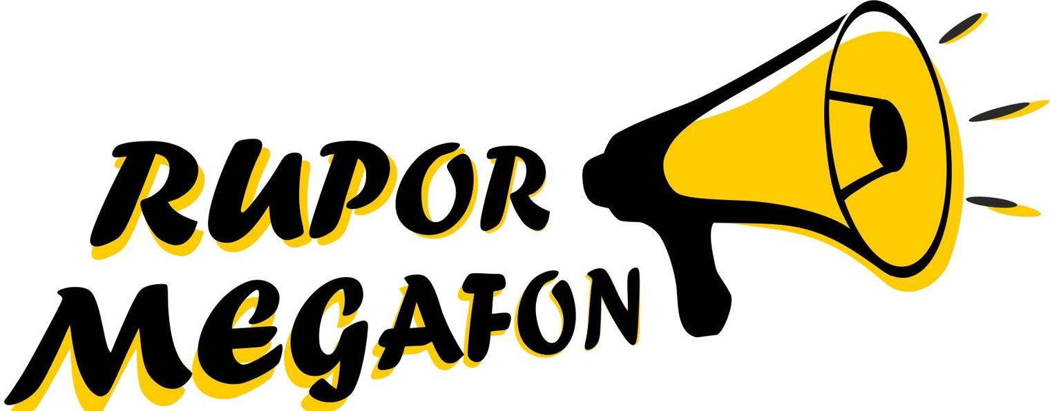 Rupor-megafon