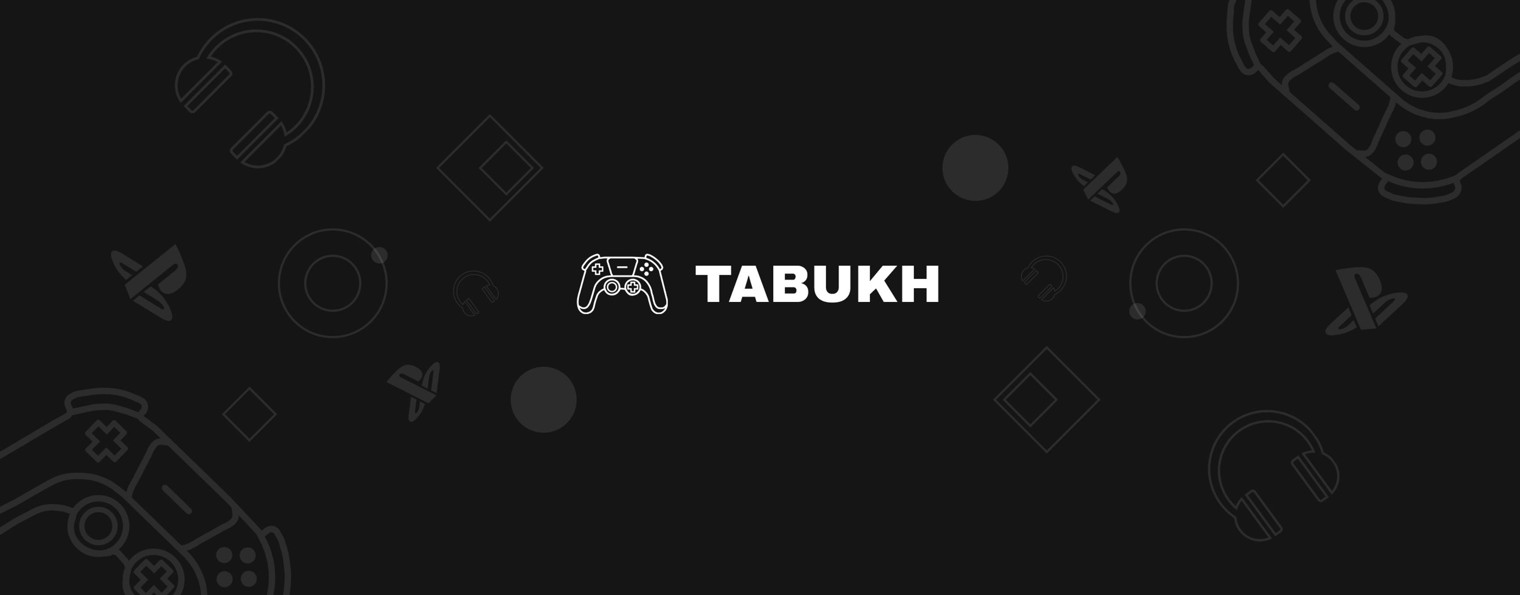 Tabukh
