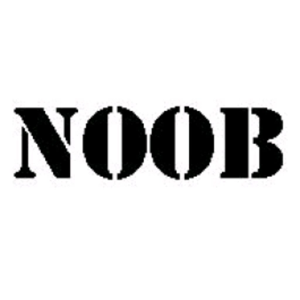 N00B Channel