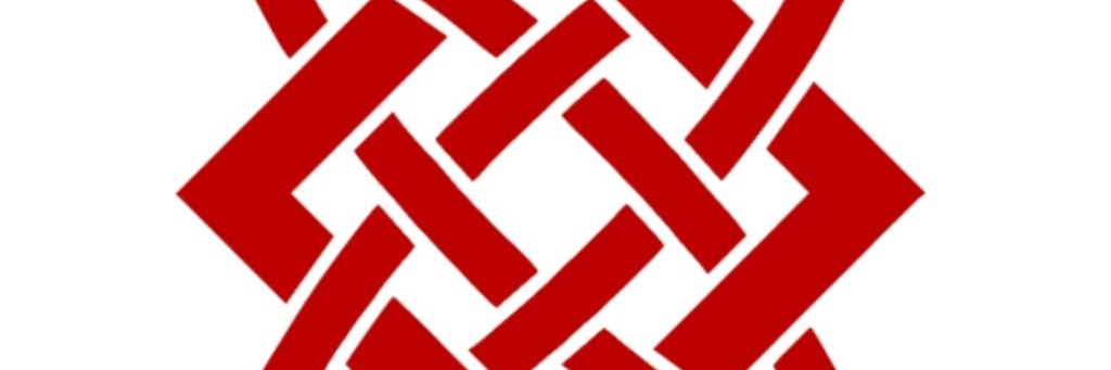 Денис Горисвет