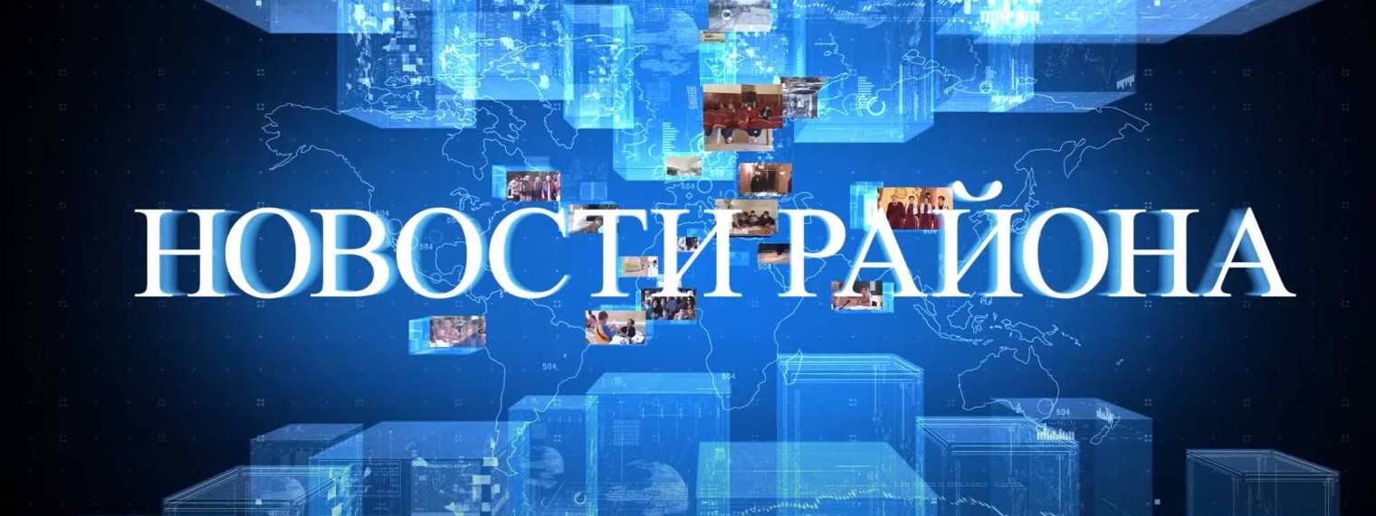 Телеканал ТВЧ