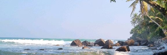 annamaltseva_happy_life