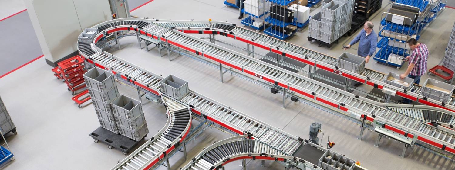 ФАБСЛОГ, ООО