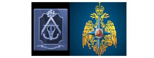 Безопасность. Адмиралтейский район