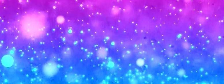 Простые и сложные рецепты.