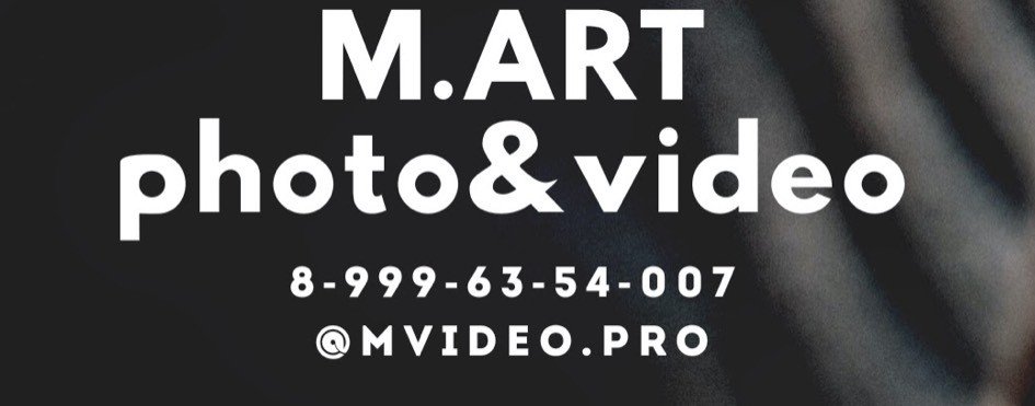 M.ART PRODUCTION