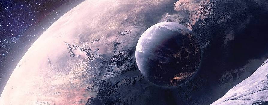 Толли Толль