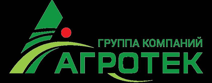 Группа компаний Агротек