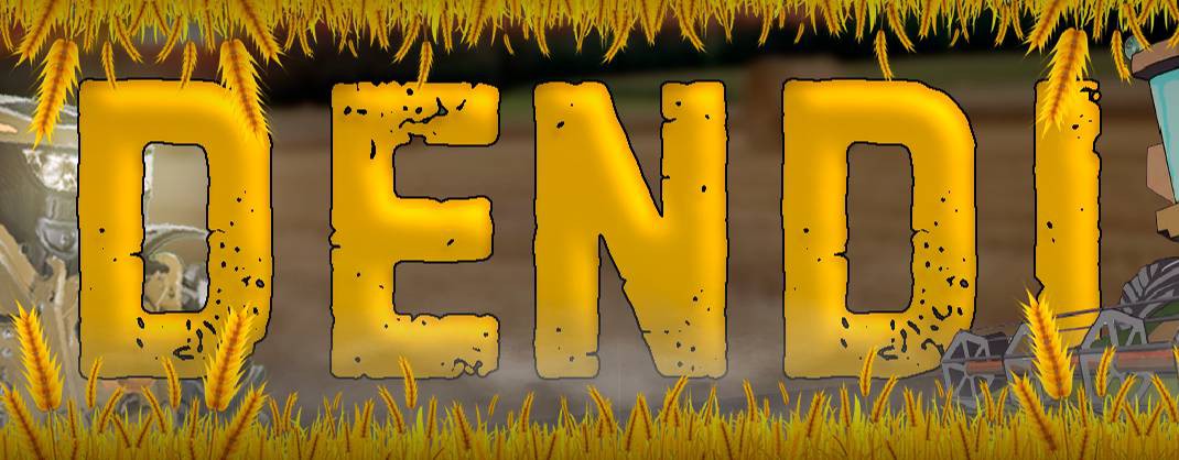 DenDi
