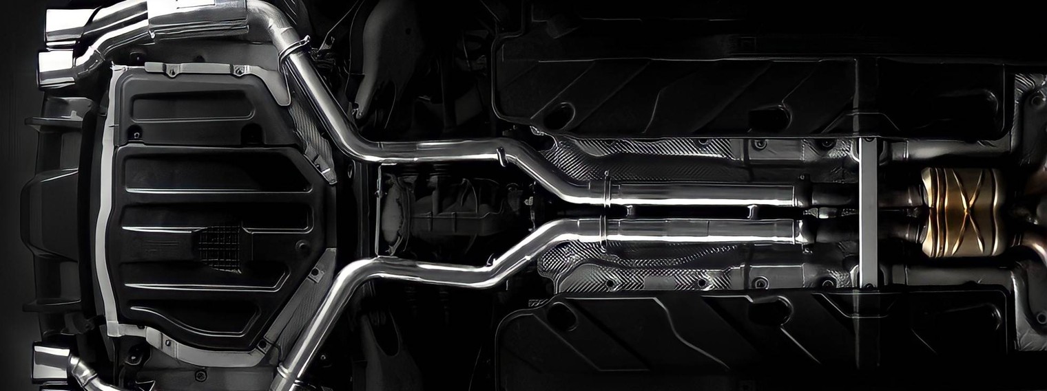 стопнагар.рф