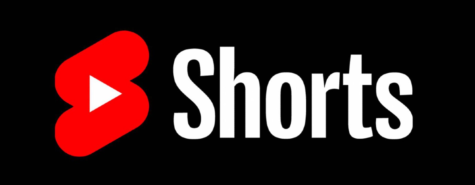 Shorts Creator