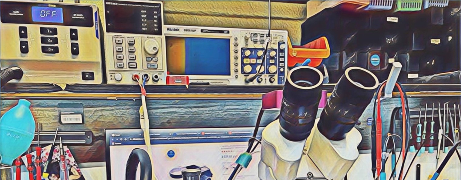 Рома Кузнецов