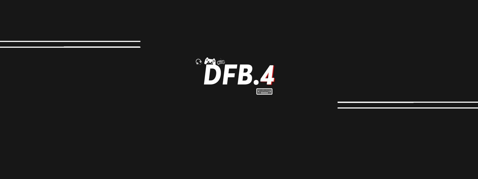 DFB.4