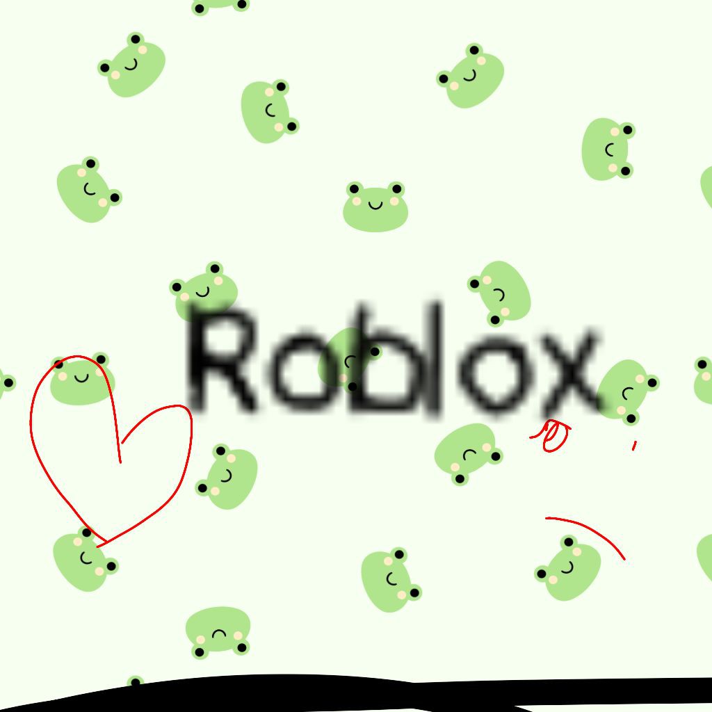 RObIOX—hallween—хэллоин