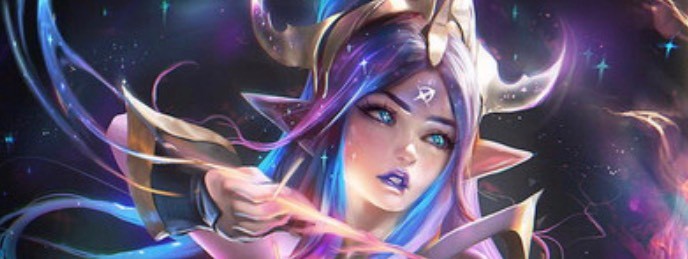 Natali tarot
