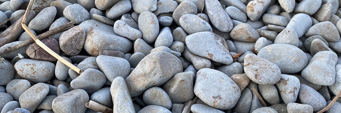 Кристина не Смешная