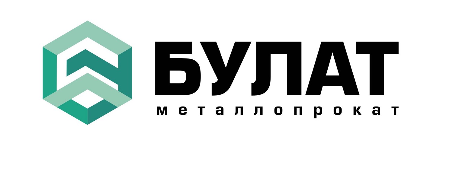 БУЛАТ | МЕТАЛЛОПРОКАТ | Серпухов