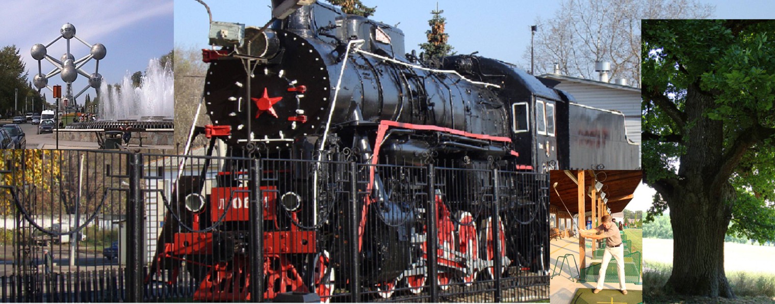 Сергей Запрягаев