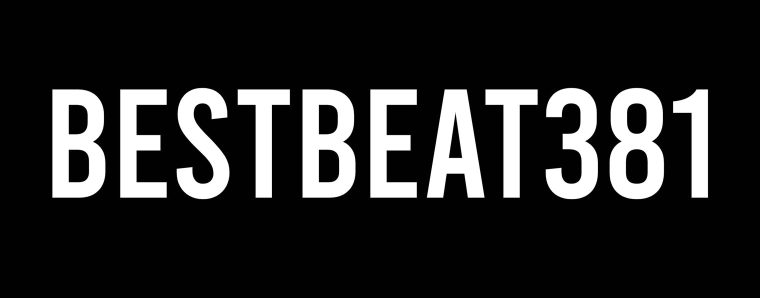 BestBeat381