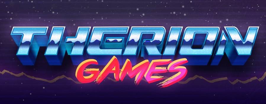 TherionGames