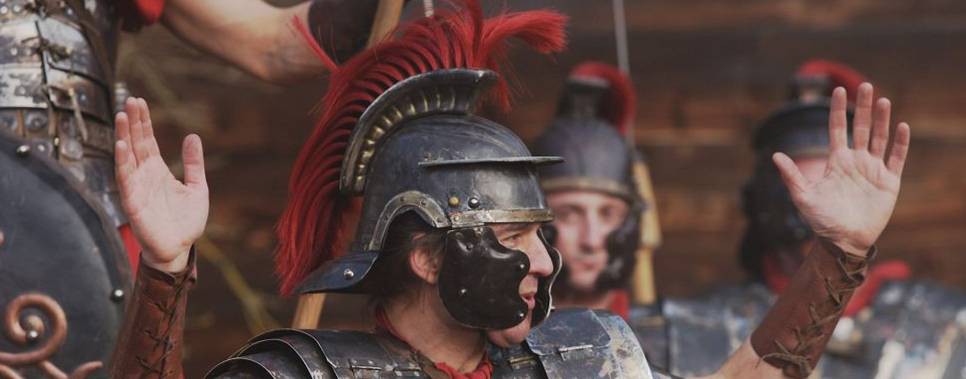 Олег Иванов