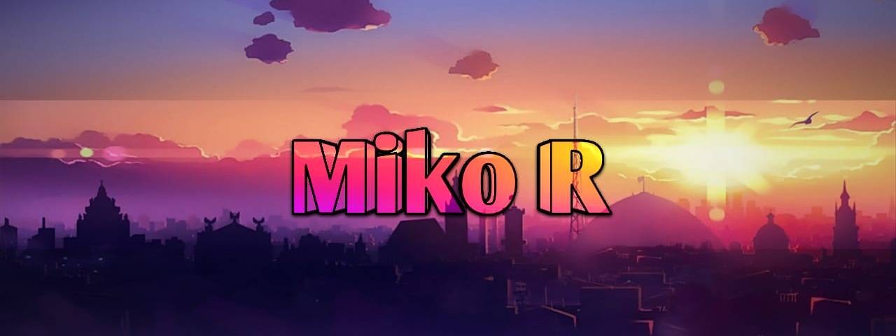 Микоо